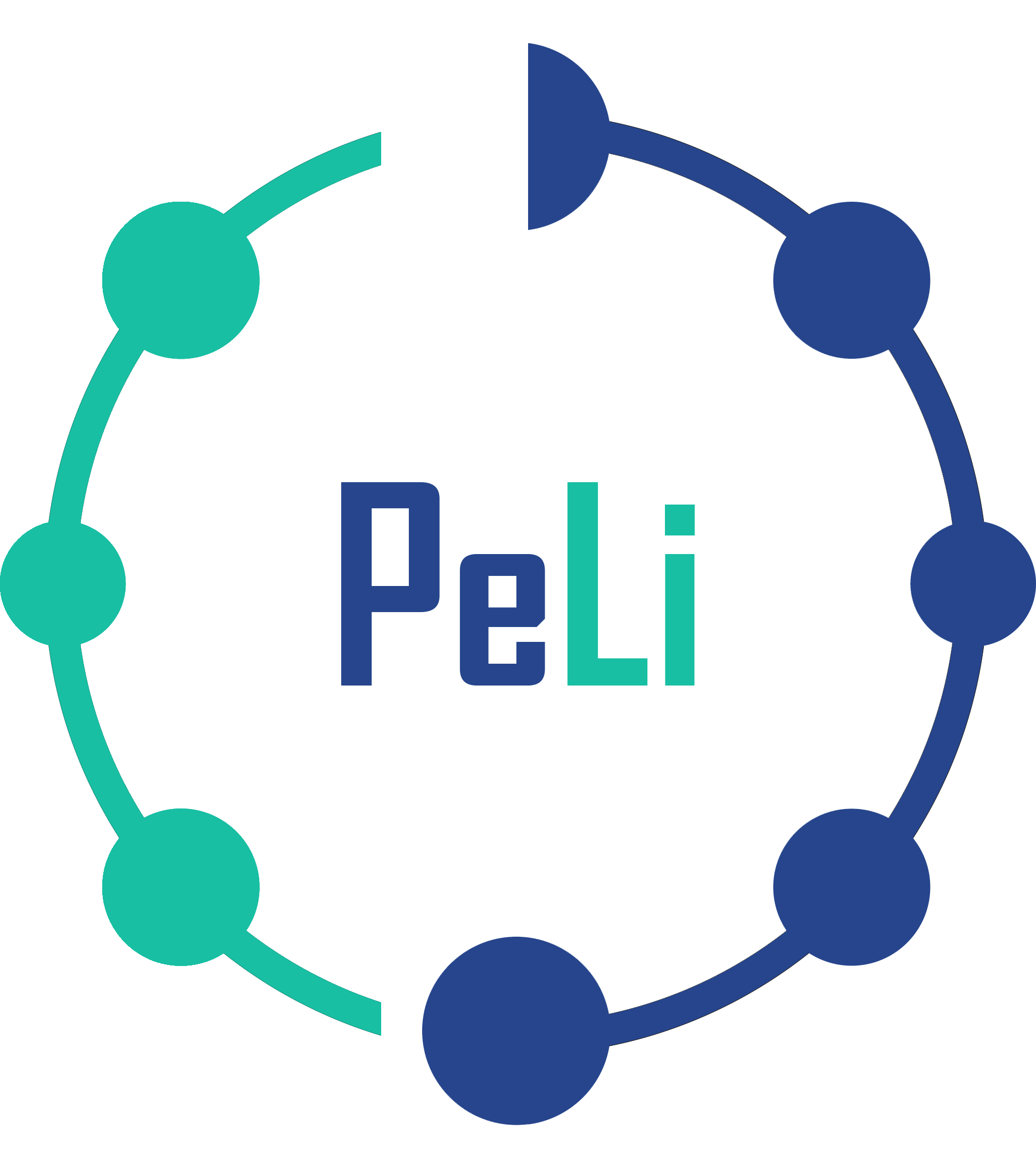 PeLiKon 2020 | PeLi Oktatásnyelvészeti Kutatócsoport